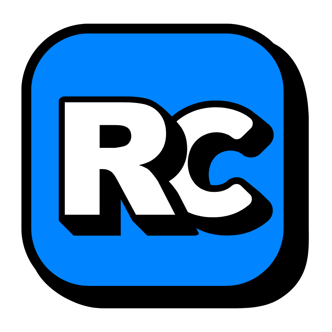 Residency Companion - Find Your Perfect Medical Residency